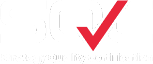 ISO 9001 – SQC인증원